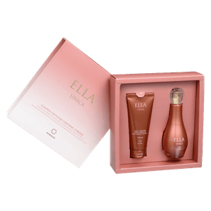 ELLA - Melhores Fragrâncias, Colônias e Perfumes Femininos - Hinode ...