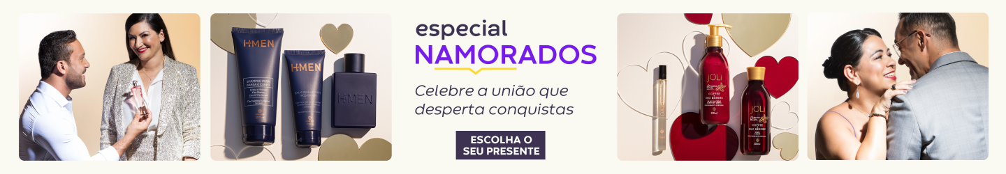 319 - Hinode | Loja Oficial